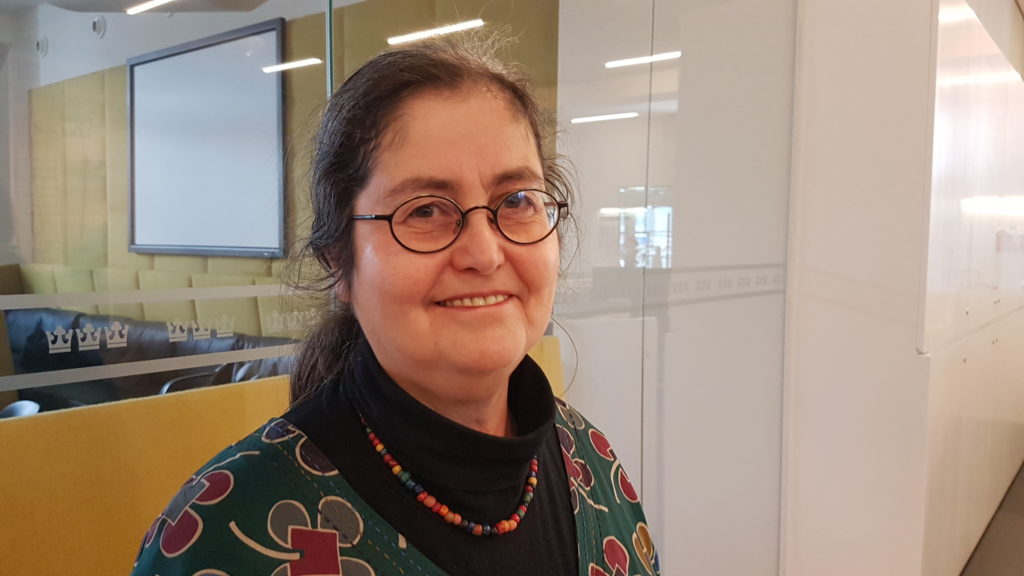 Vorstand – KÜNSTLERBUND DRESDEN e.V.